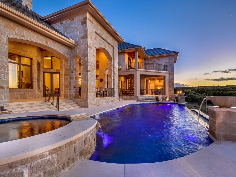 Photo — Shutterbug Studios