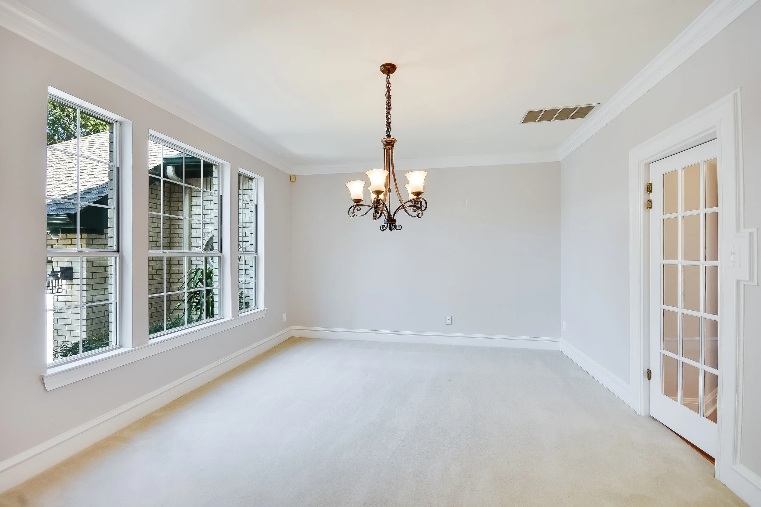 Photo — Shutterbug Studios