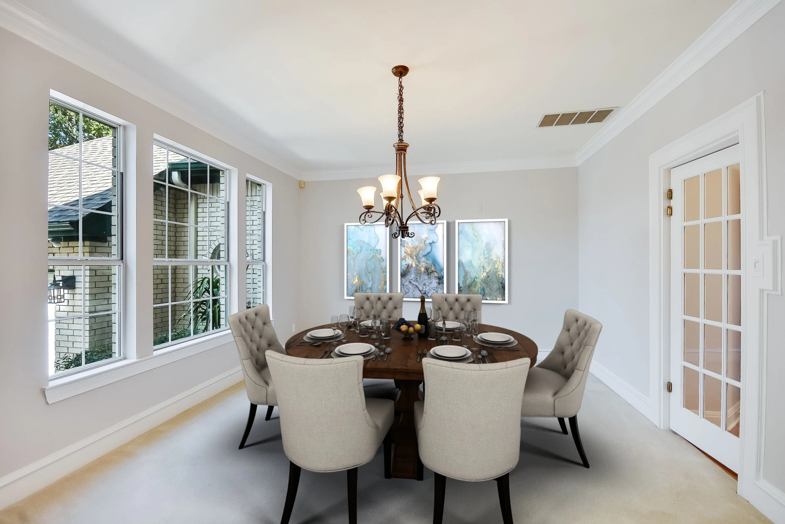 Photo — Shutterbug Studios