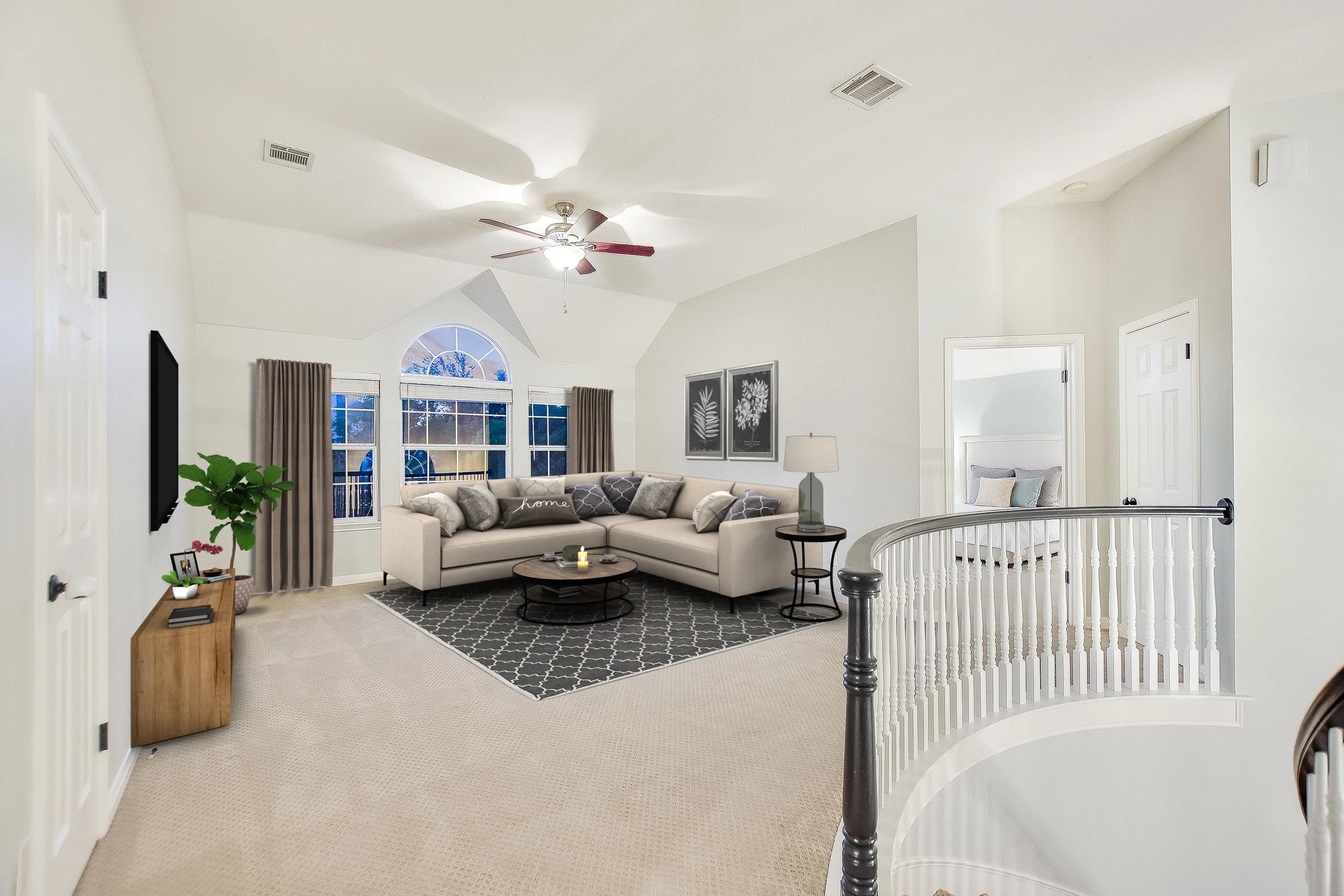 Photo — Shutterbug Studios