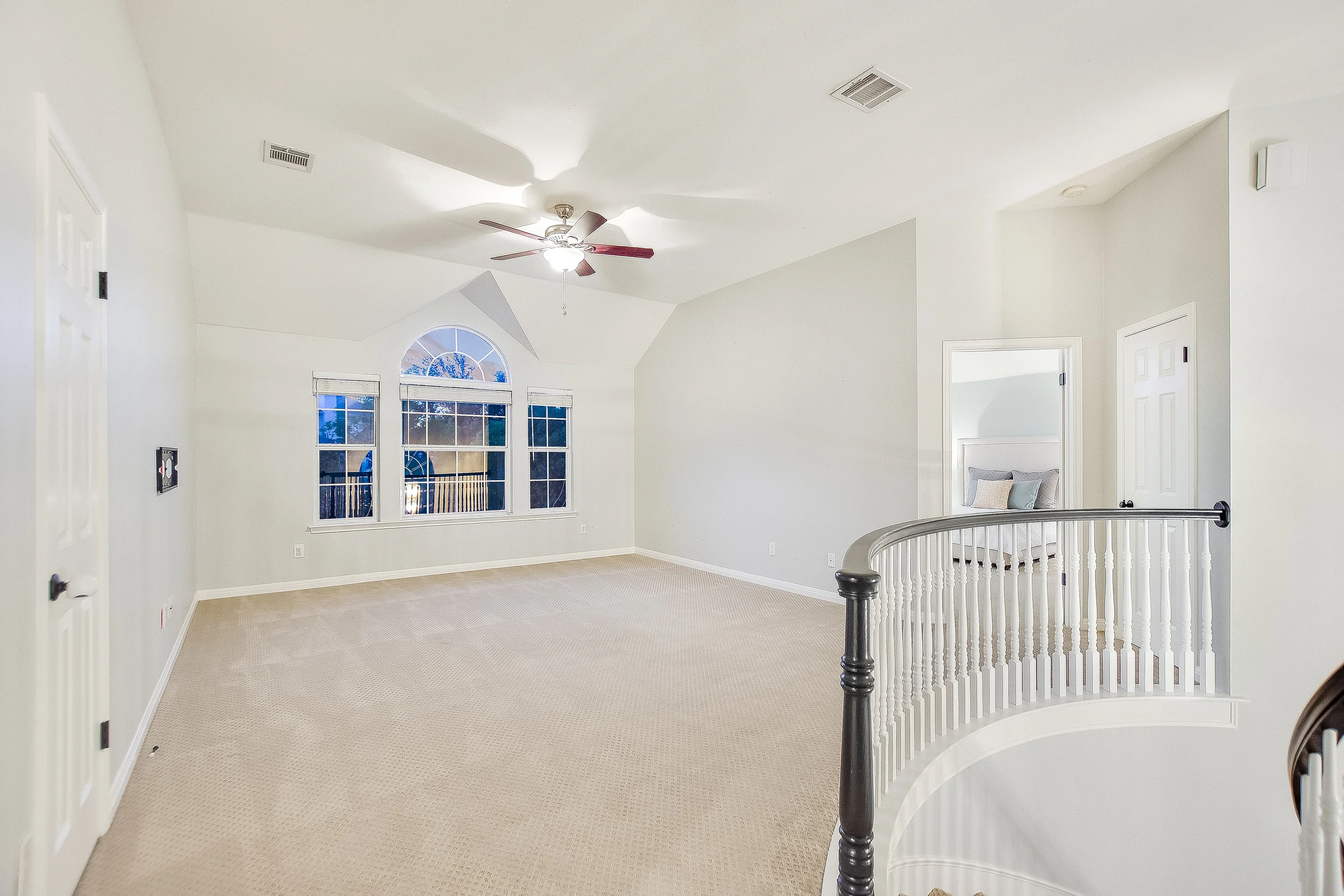 Photo — Shutterbug Studios