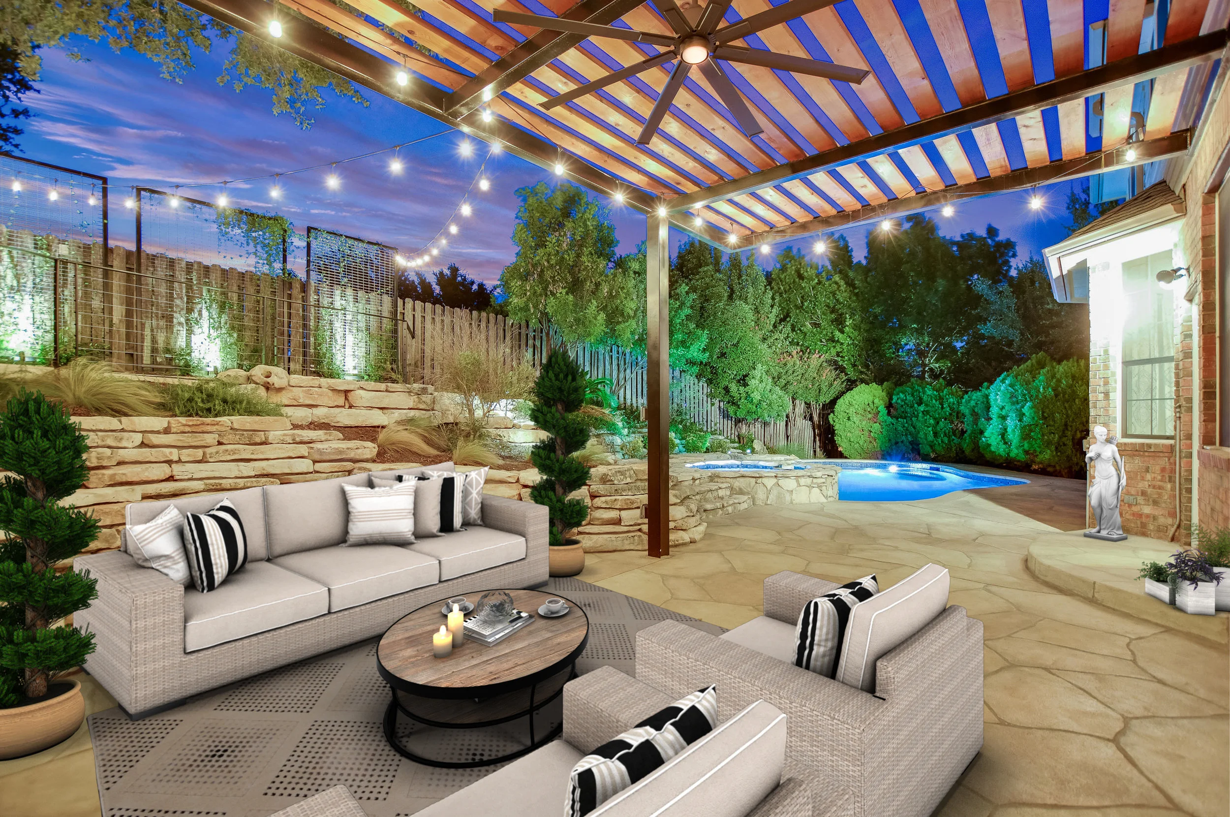 Photo — Shutterbug Studios