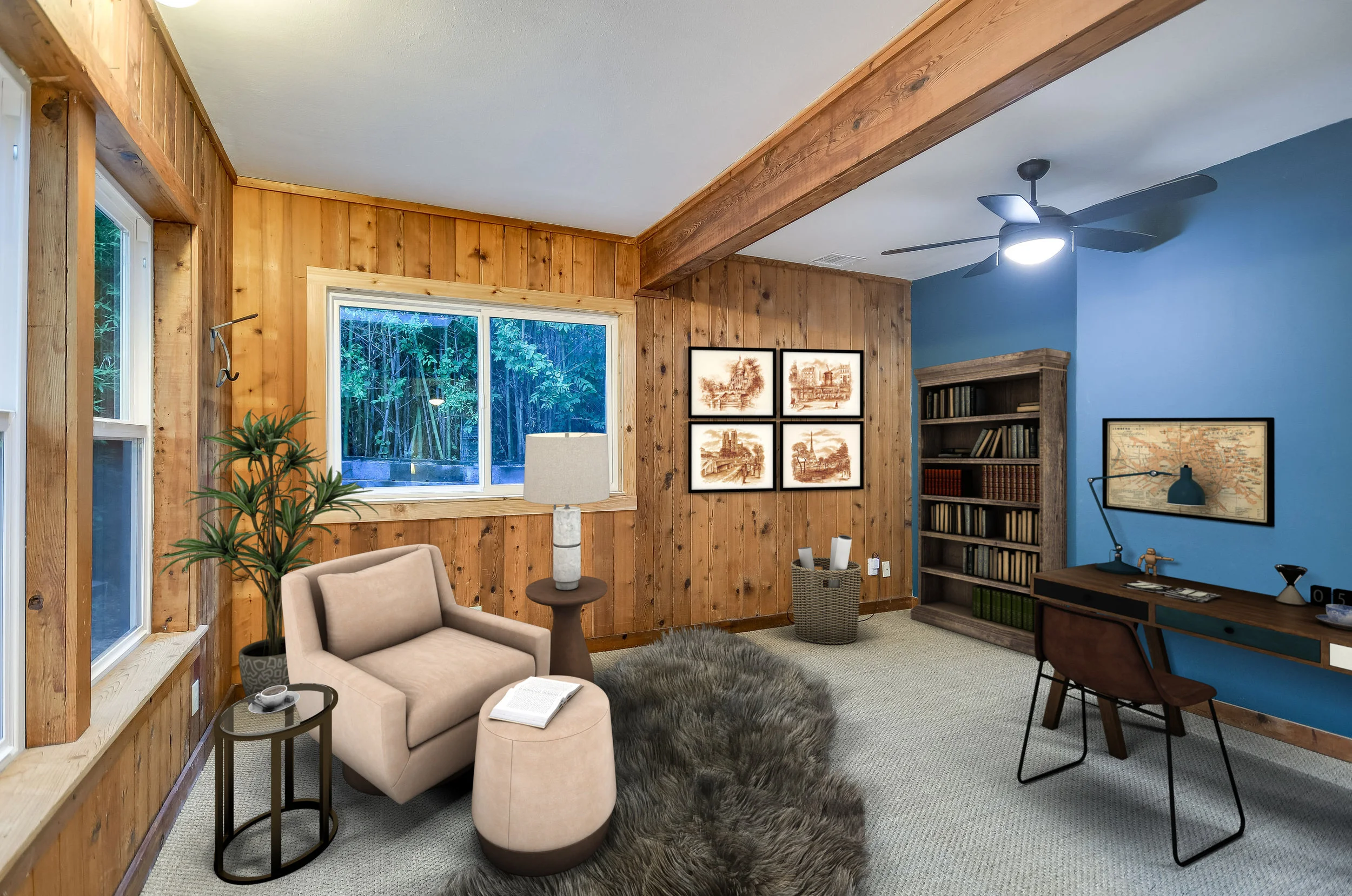 Photo — Shutterbug Studios