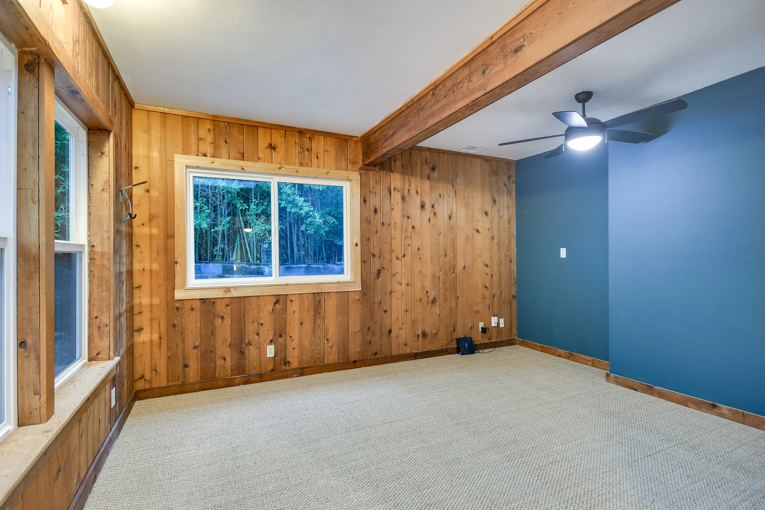 Photo — Shutterbug Studios