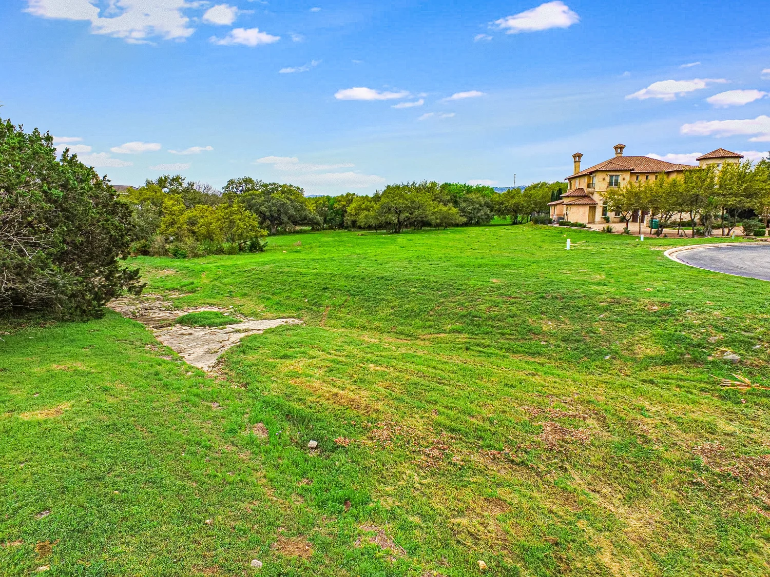 Aerial — Shutterbug Studios