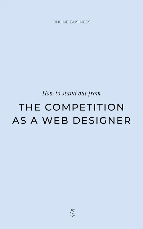Squarespace Css 10 Tips For Customizing Your Sites Fonts And Text Blocks — Paige Brunton