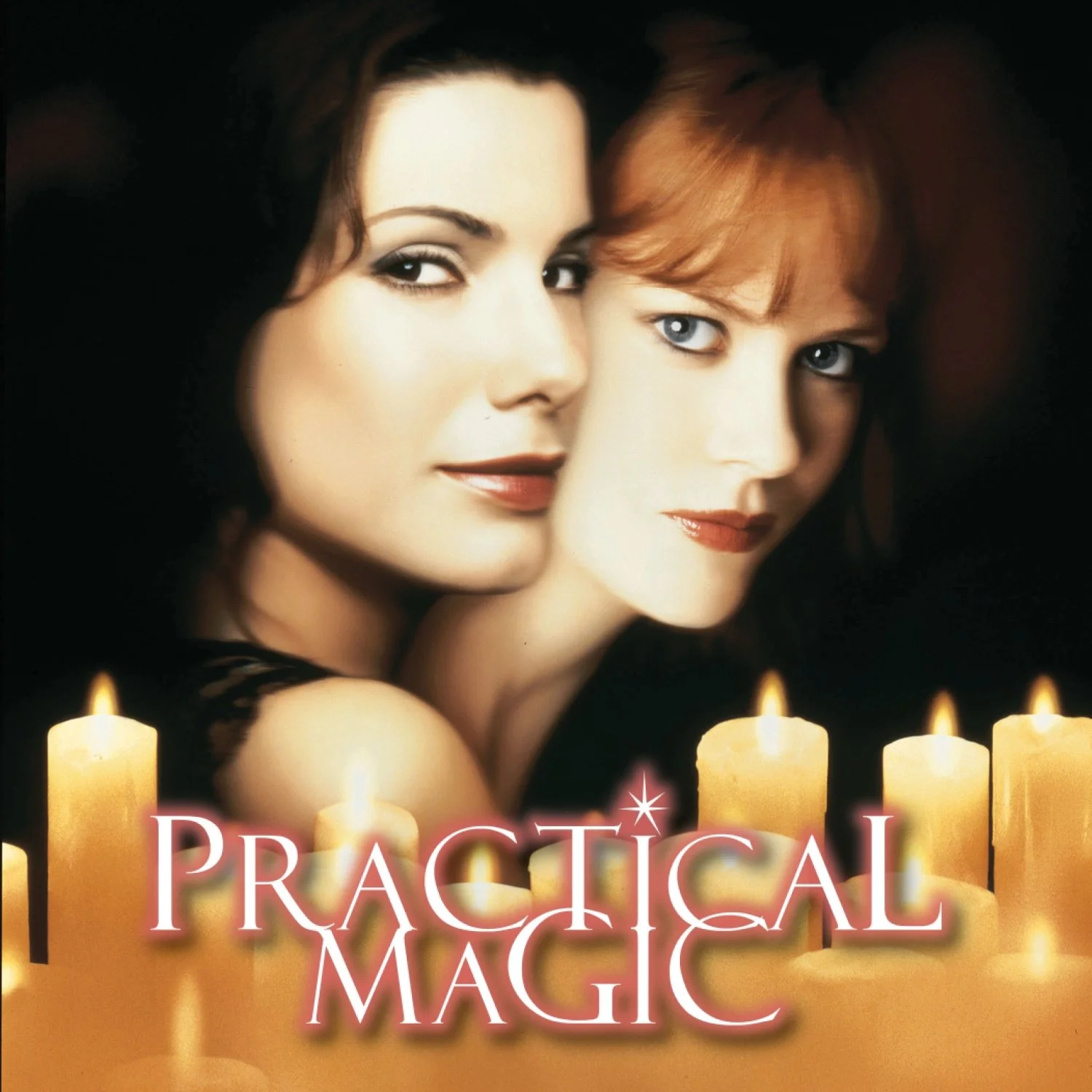 Robinson Film Center