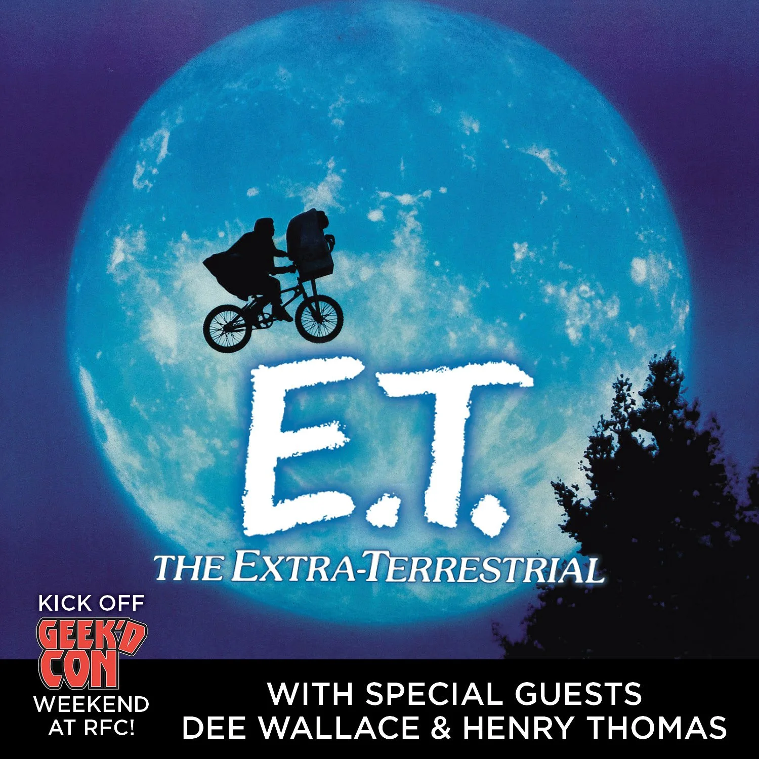 Robinson Film Center