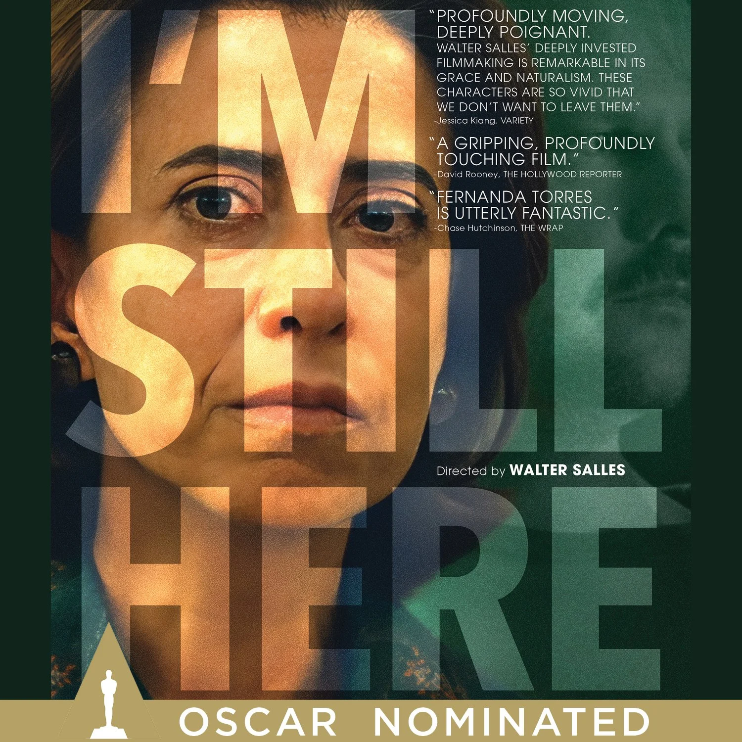 Robinson Film Center