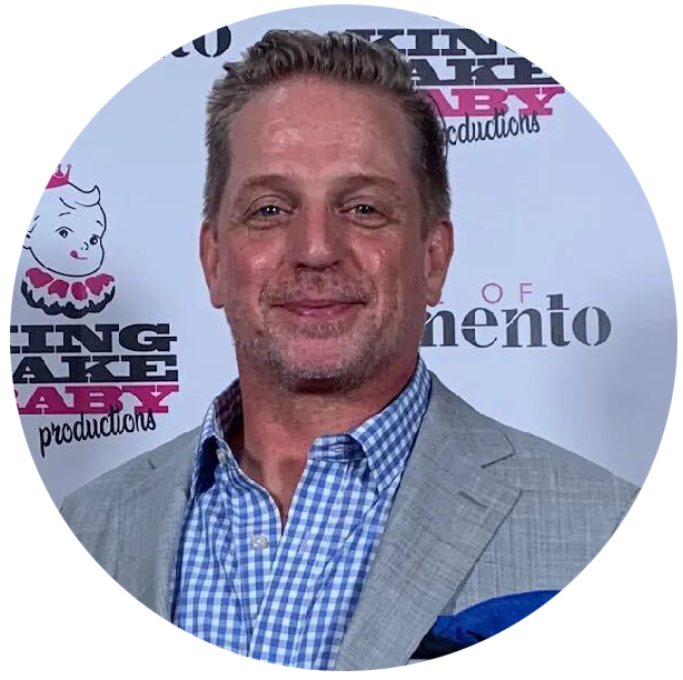 WORKFORCE DEVELOPMENT — Robinson Film Center