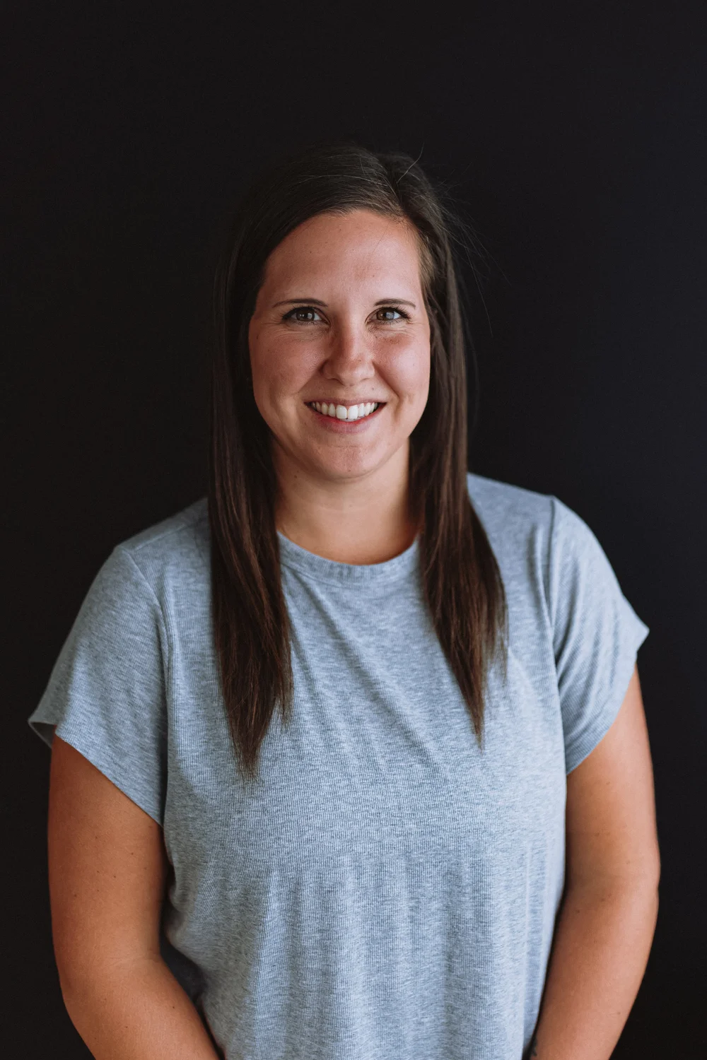 Staff + Leadership — RENEW COVENANT CHURCH