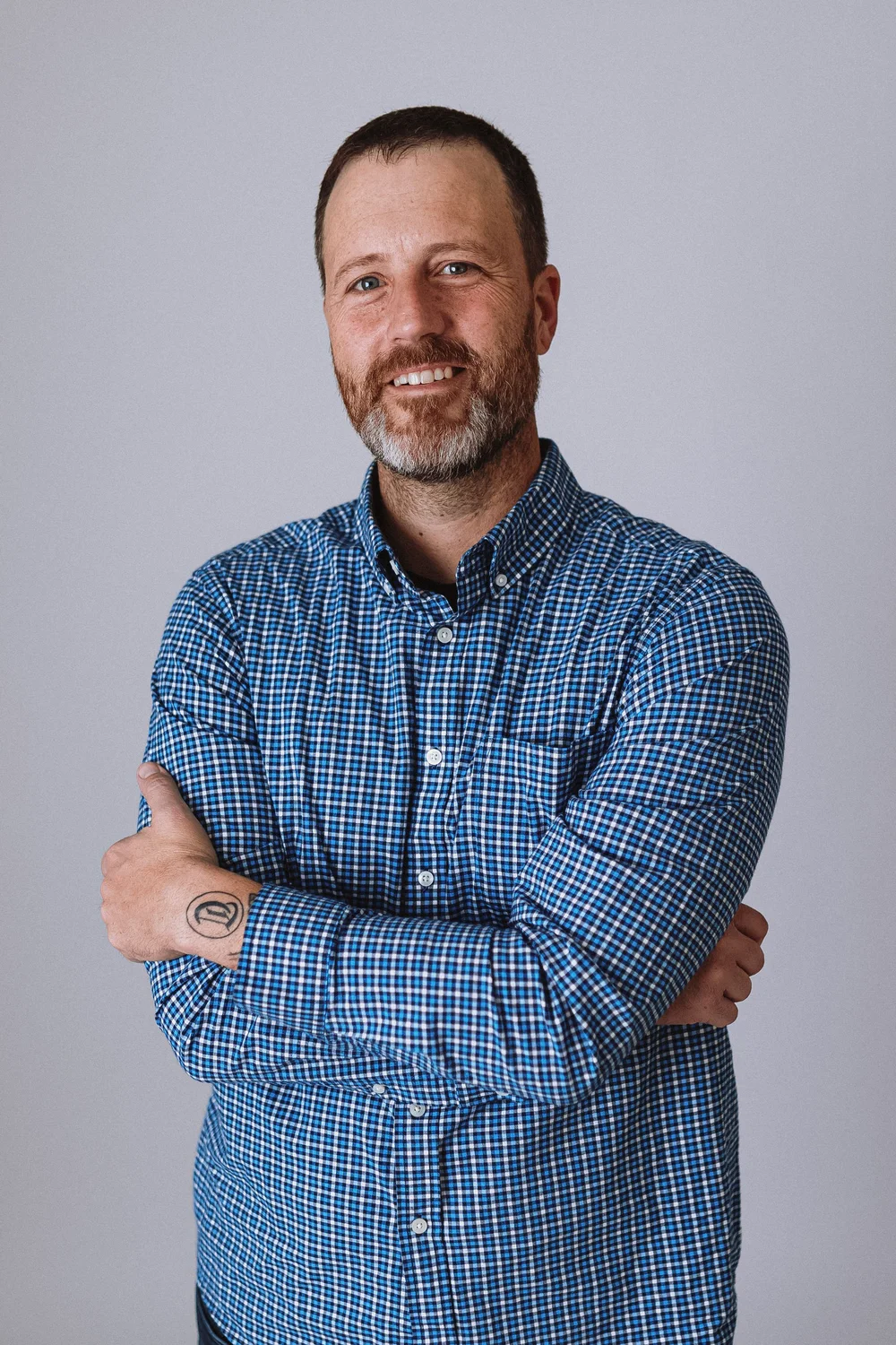 Staff + Leadership — RENEW COVENANT CHURCH