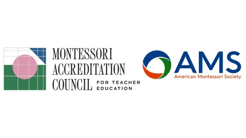Montessori Teacher Education Institute of Atlanta