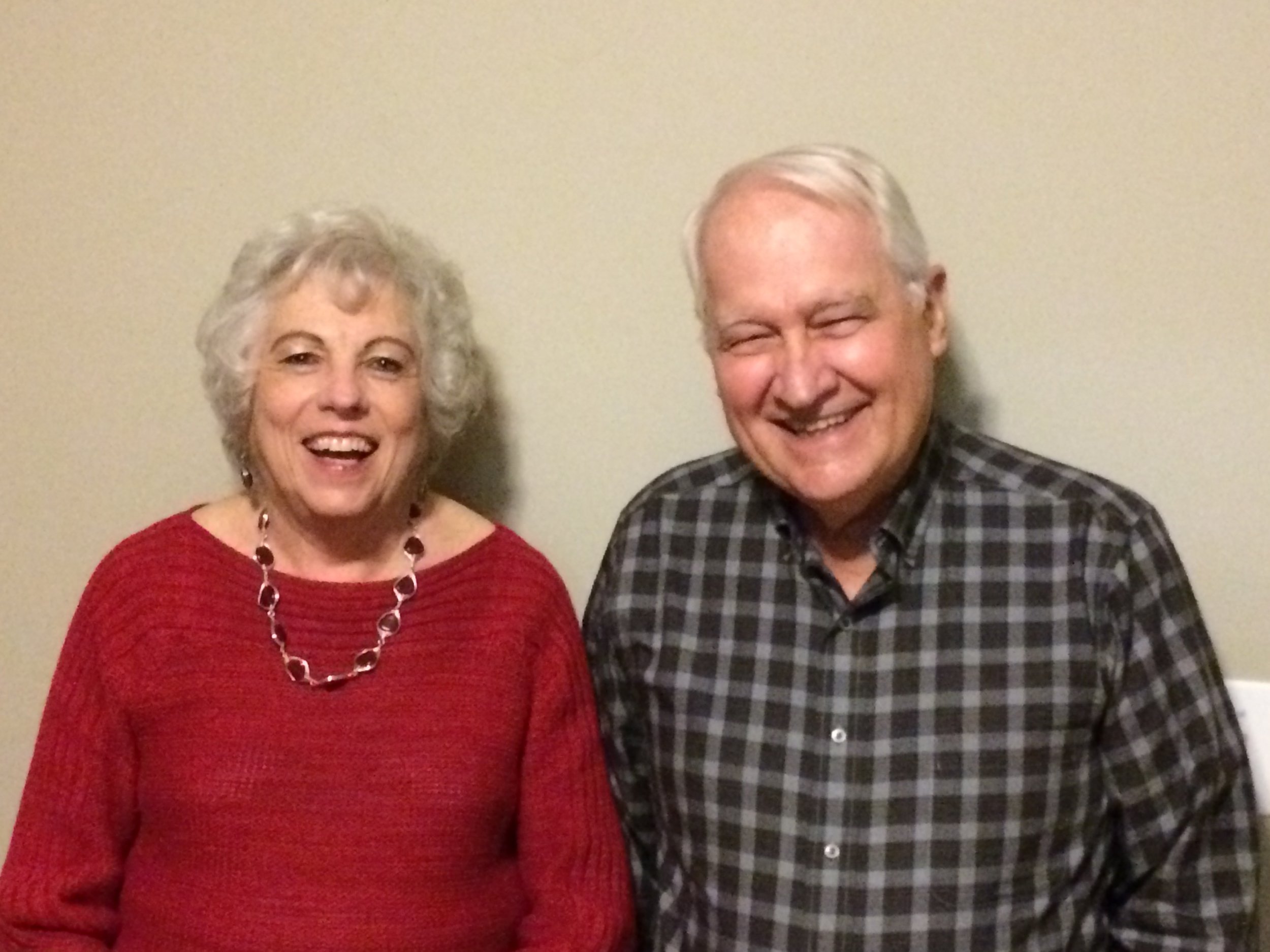 About the Instructors — Montessori Teacher Education Institute of Atlanta