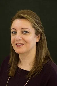 About the Instructors — Montessori Teacher Education Institute of Atlanta
