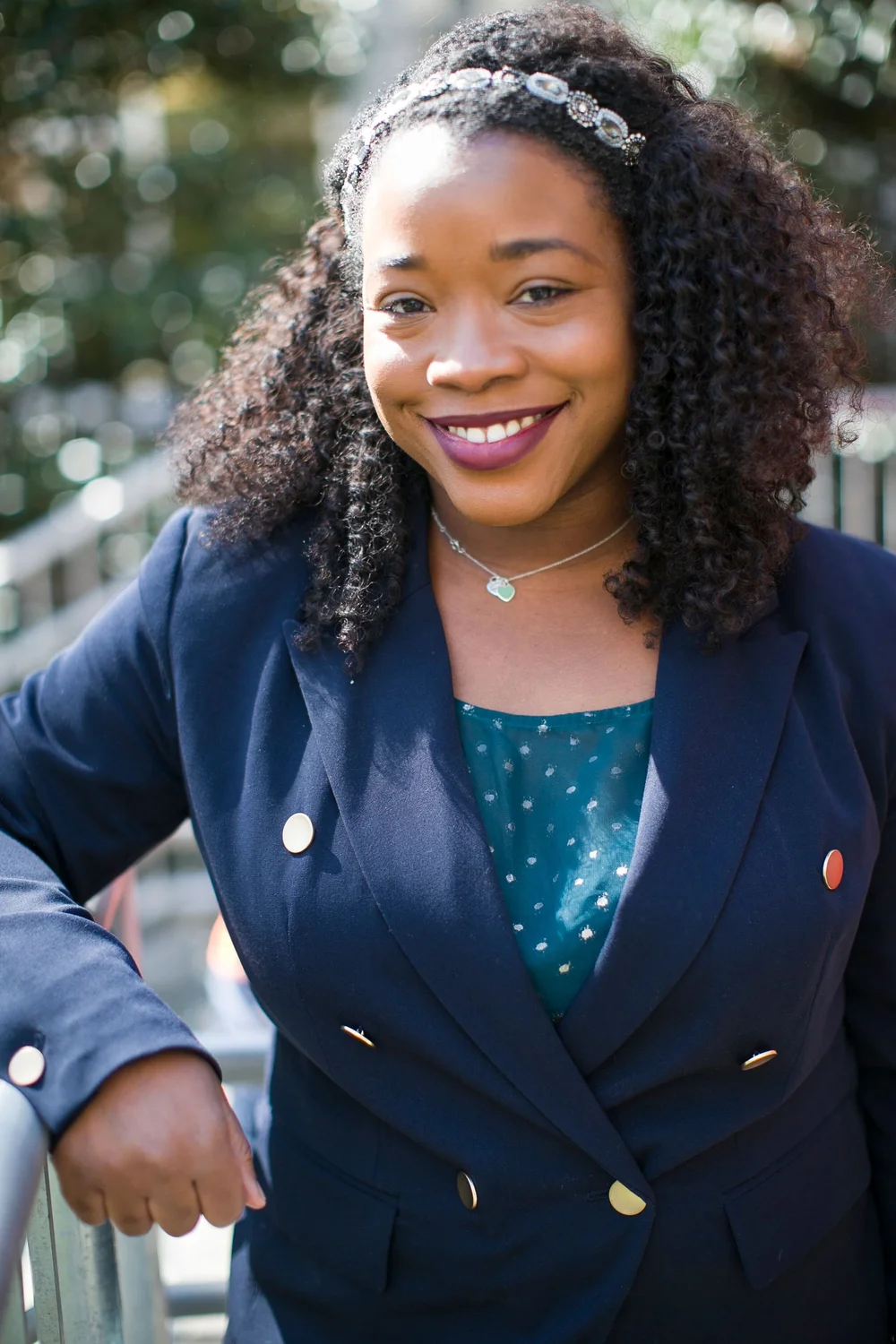About the Instructors — Montessori Teacher Education Institute of Atlanta