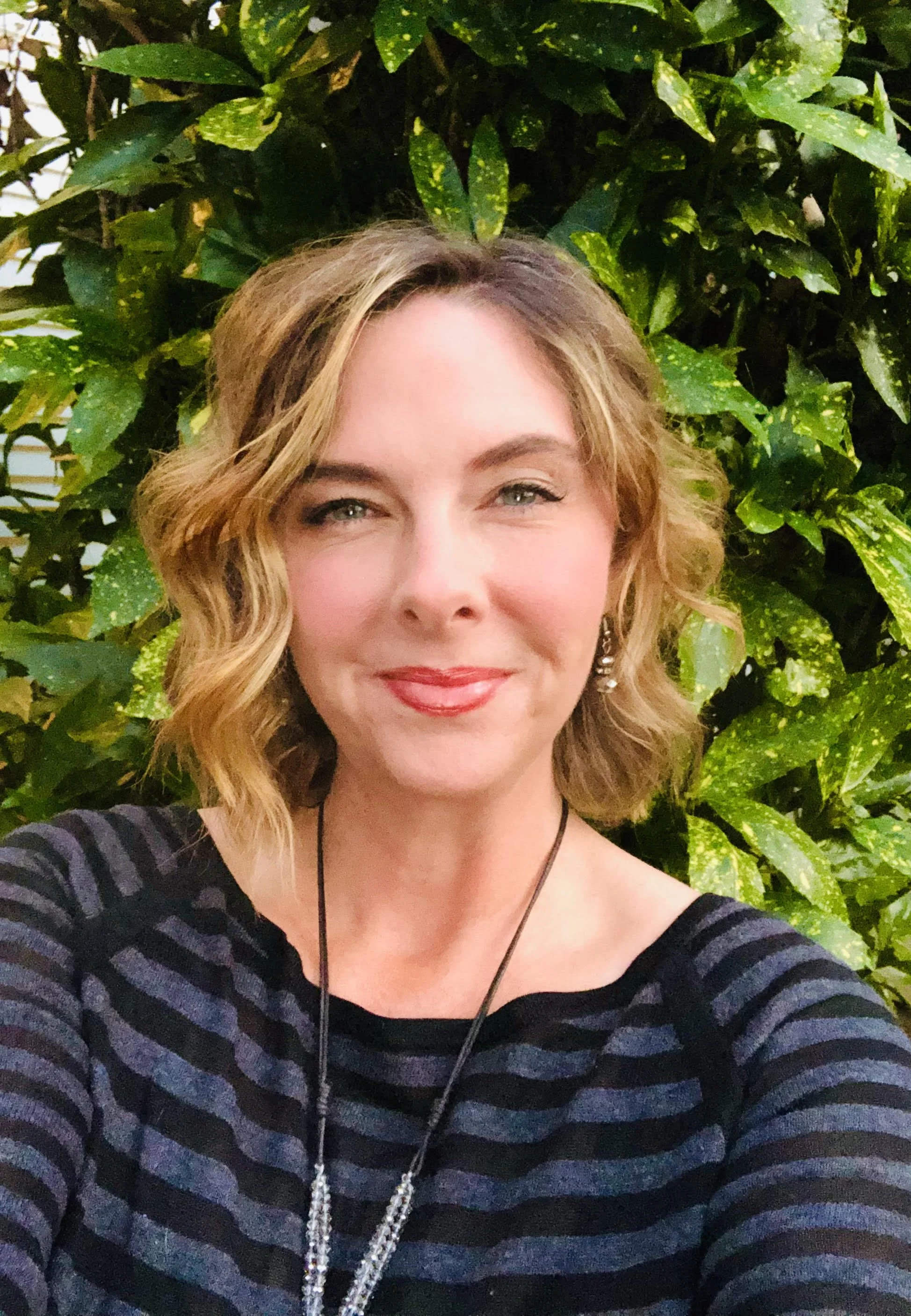 About the Instructors — Montessori Teacher Education Institute of Atlanta
