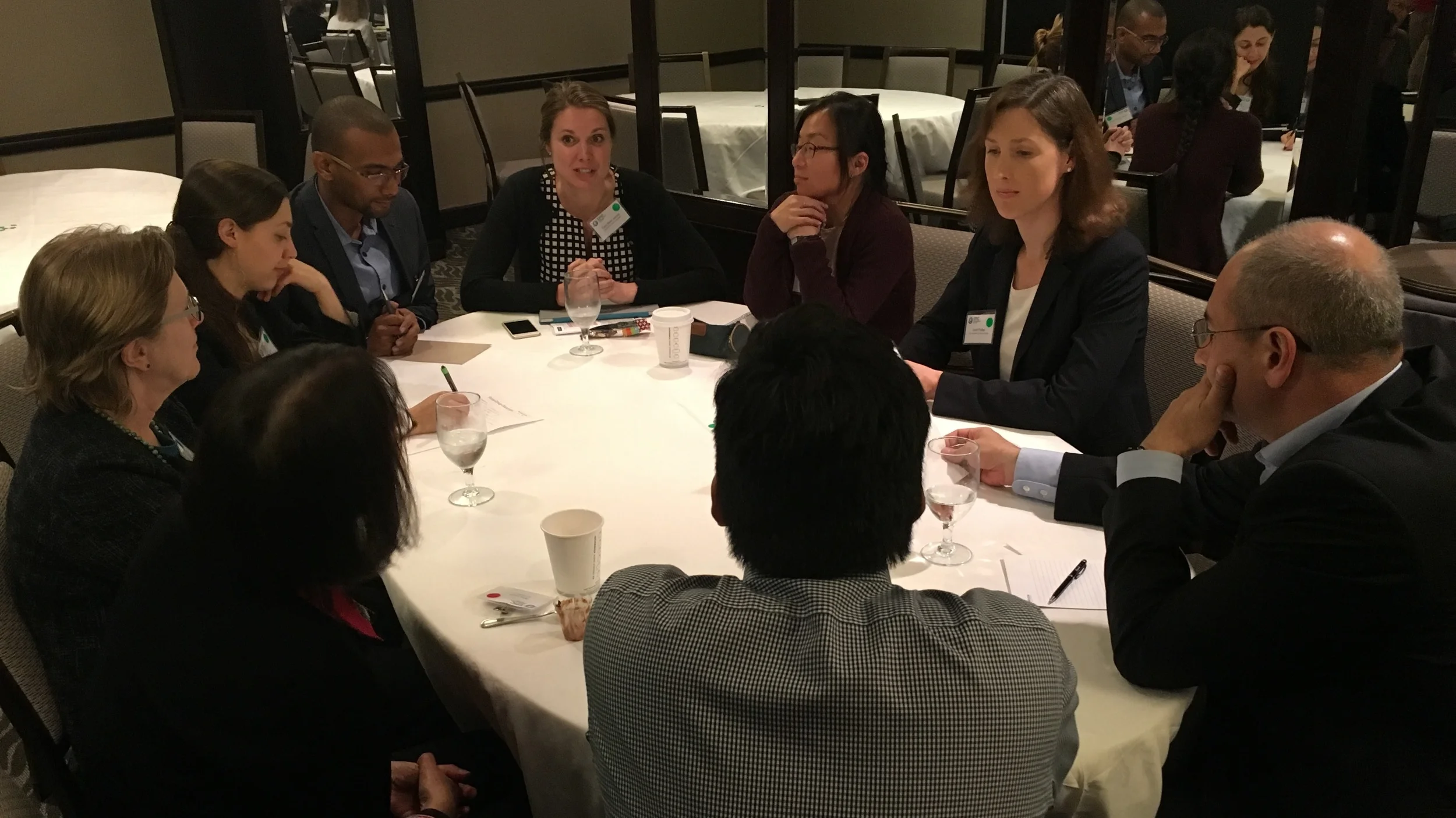 2016 Immunization Costing Workshop — ImmunizationEconomics.org