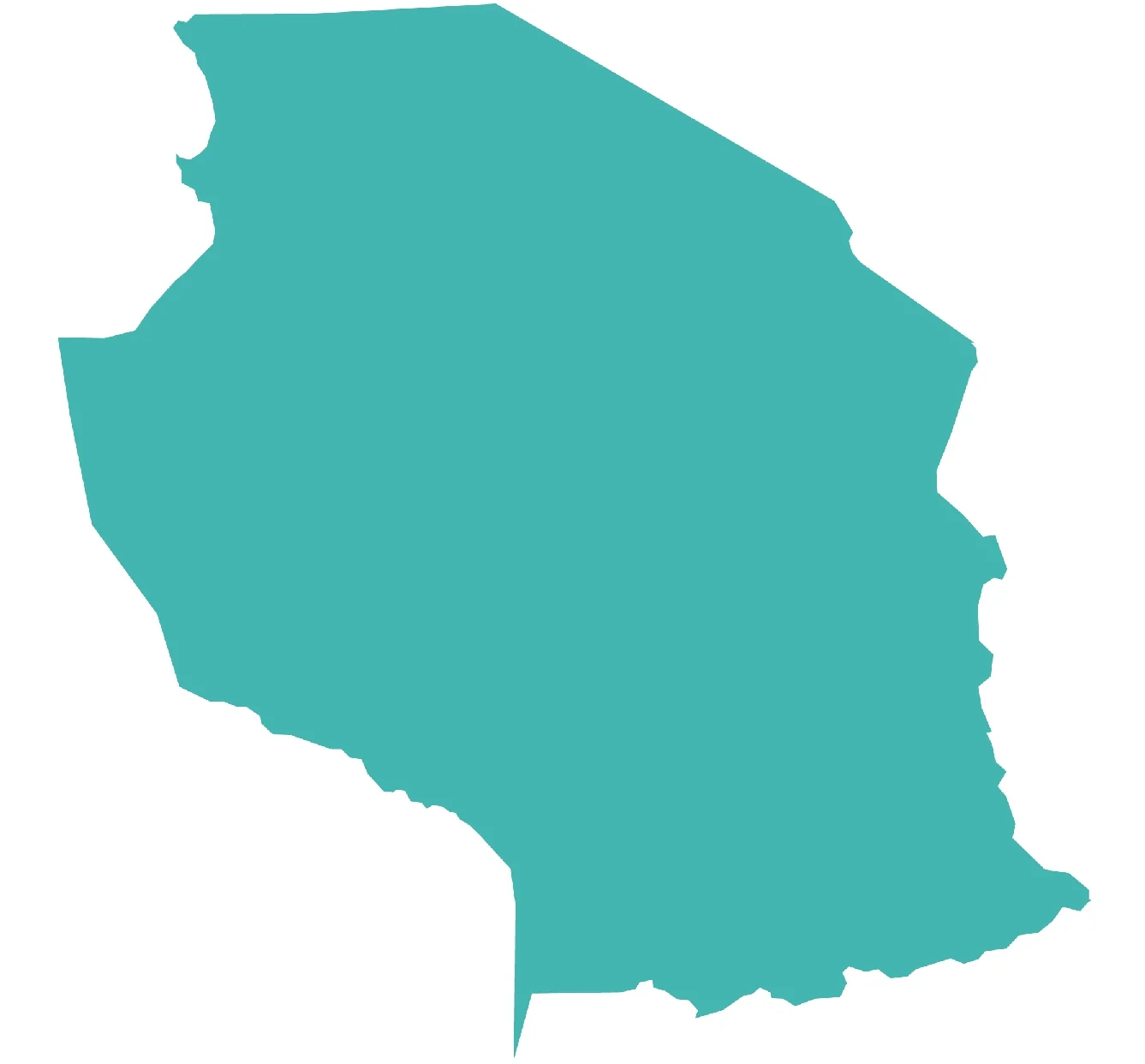 Routine immunization costing studies — ImmunizationEconomics.org