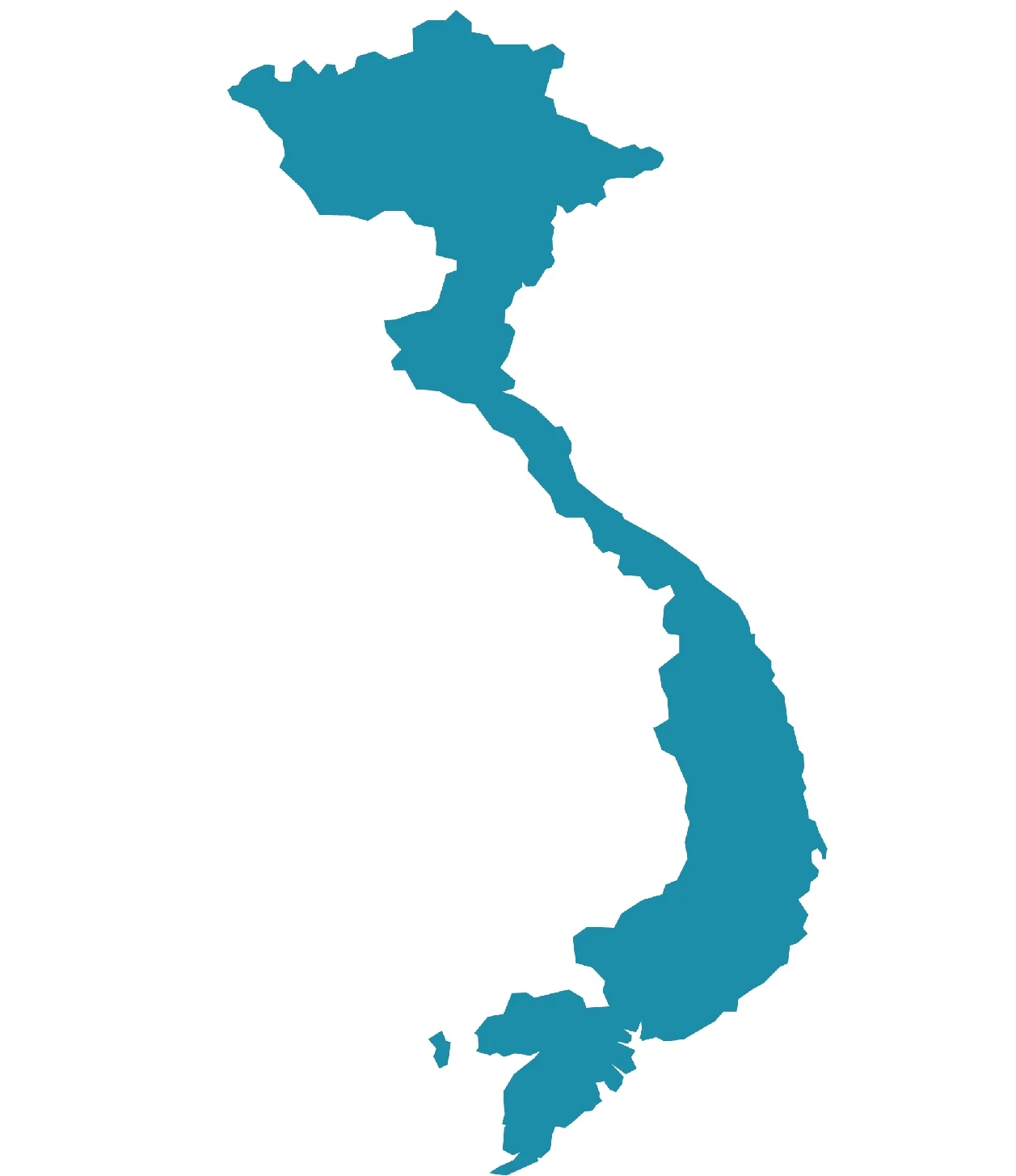 Routine immunization costing studies — ImmunizationEconomics.org