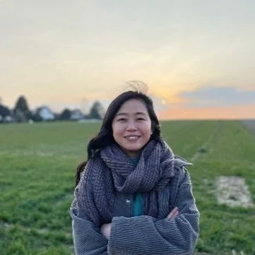 Yoonie