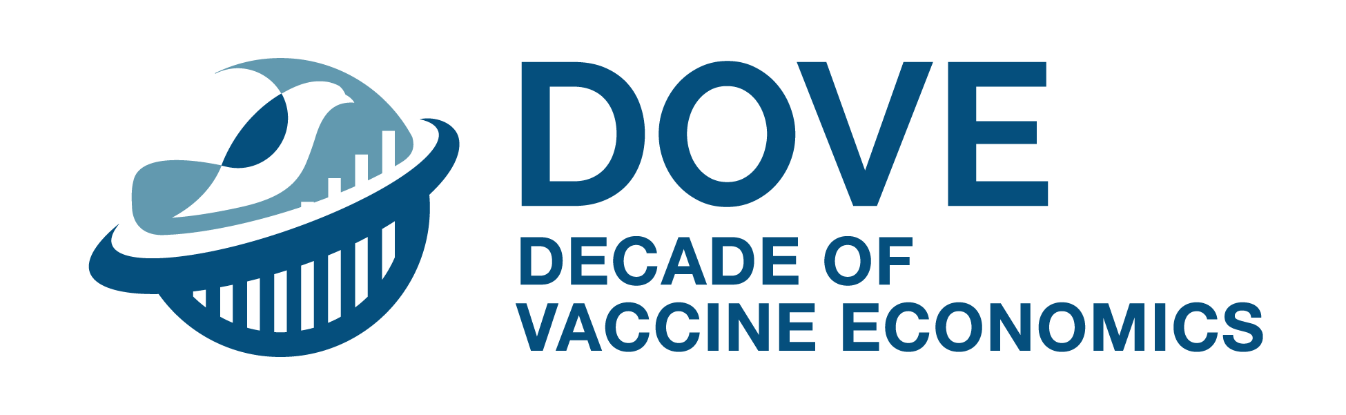 Decade of Vaccine Economics — ImmunizationEconomics.org