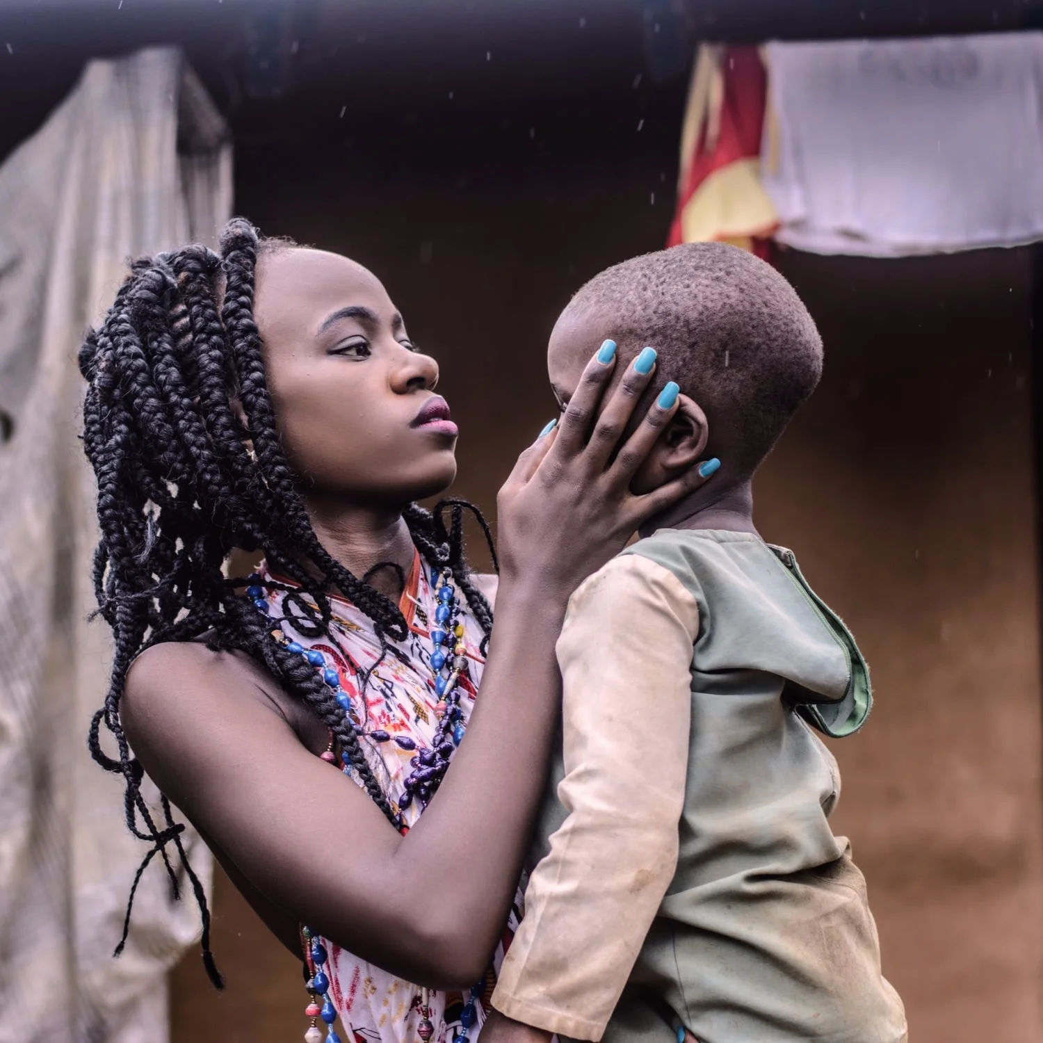 Gavi 5.0: Developing the Alliance’s 2021 – 2025 strategy ...