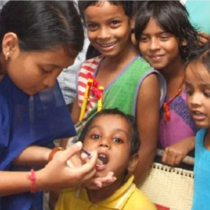 Opportunities at International Vaccine Institute ...