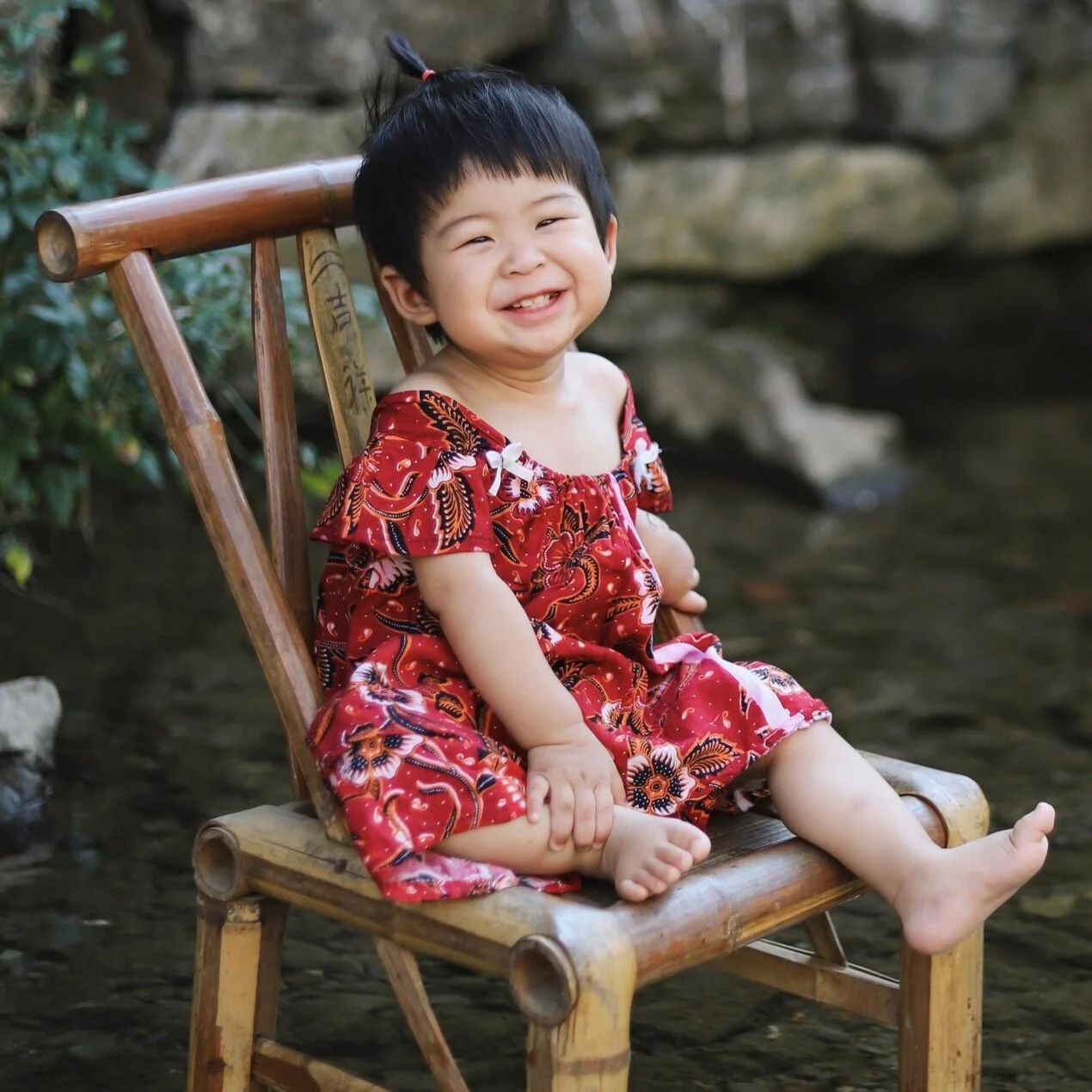 New publications on broader benefits of vaccines ...