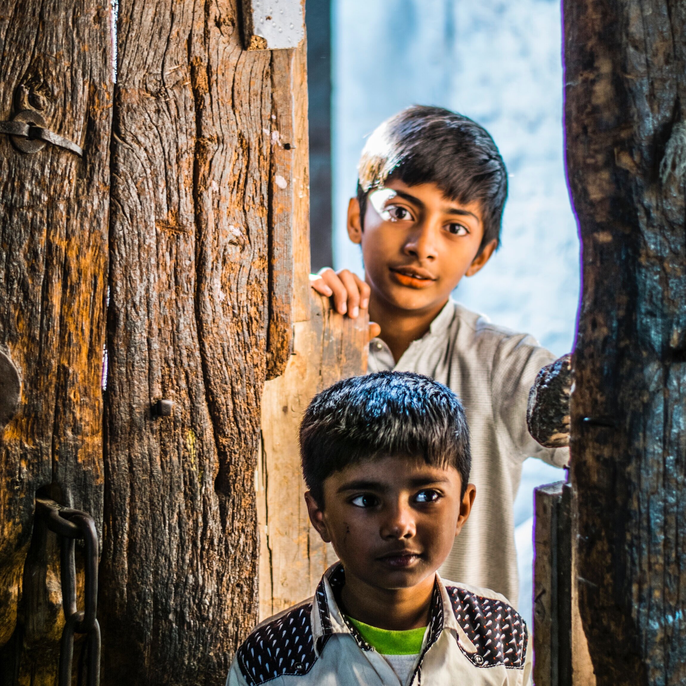 Polio Eradication in Pakistan — ImmunizationEconomics.org
