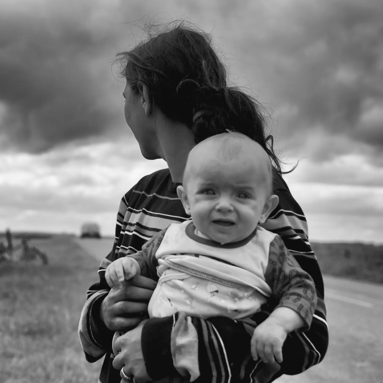 WHO Immunization During COVID 19 Pandemic ImmunizationEconomics