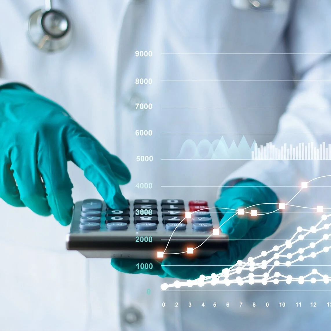 Announcing PATH’s new Vaccine Cost Calculators — ImmunizationEconomics.org