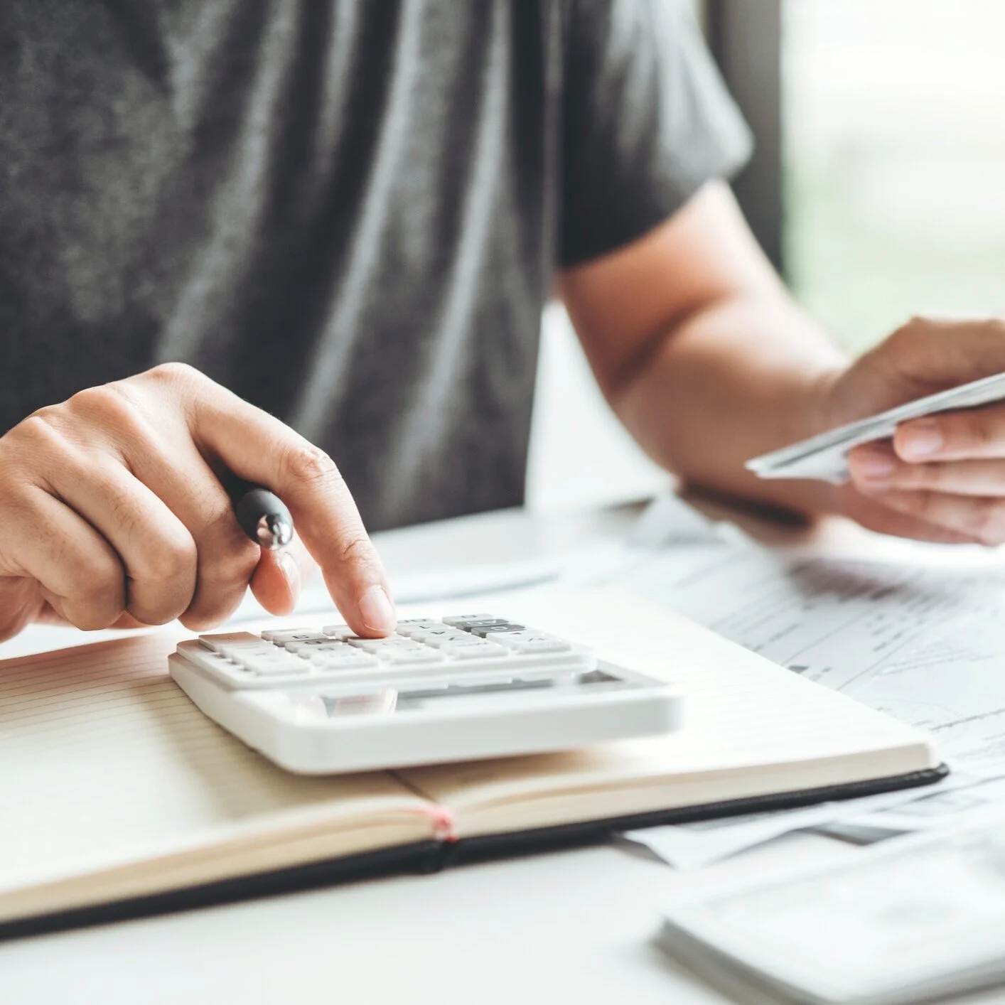 Training material: COVID-19 Vaccine Introduction and deployment Costing ...