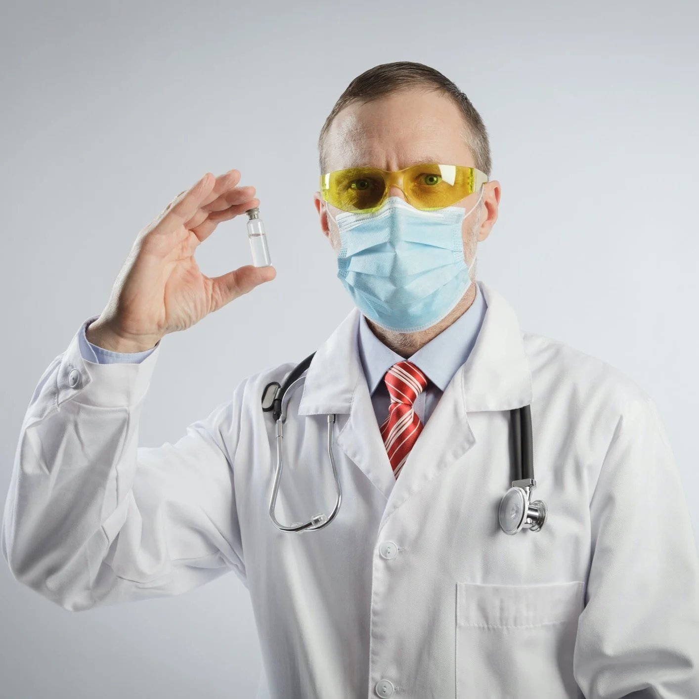 Opportunity: WHO IVIR-AC seeks experts — ImmunizationEconomics.org