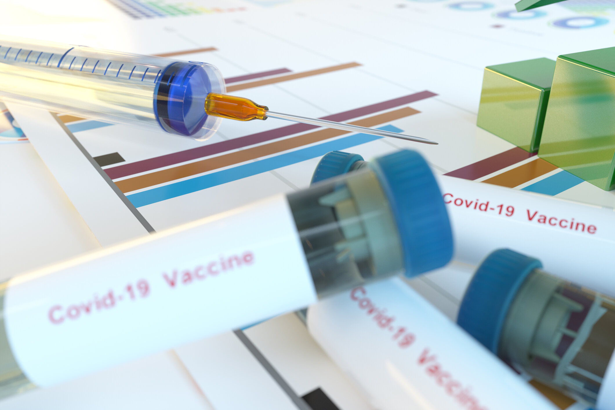 Video-Explainer (Spanish & French) : The COVID-19 Vaccine Introduction ...