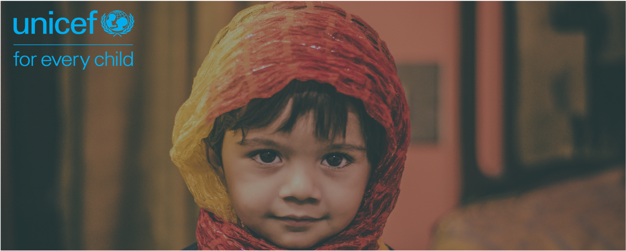 UNICEF Home — ImmunizationEconomics.org