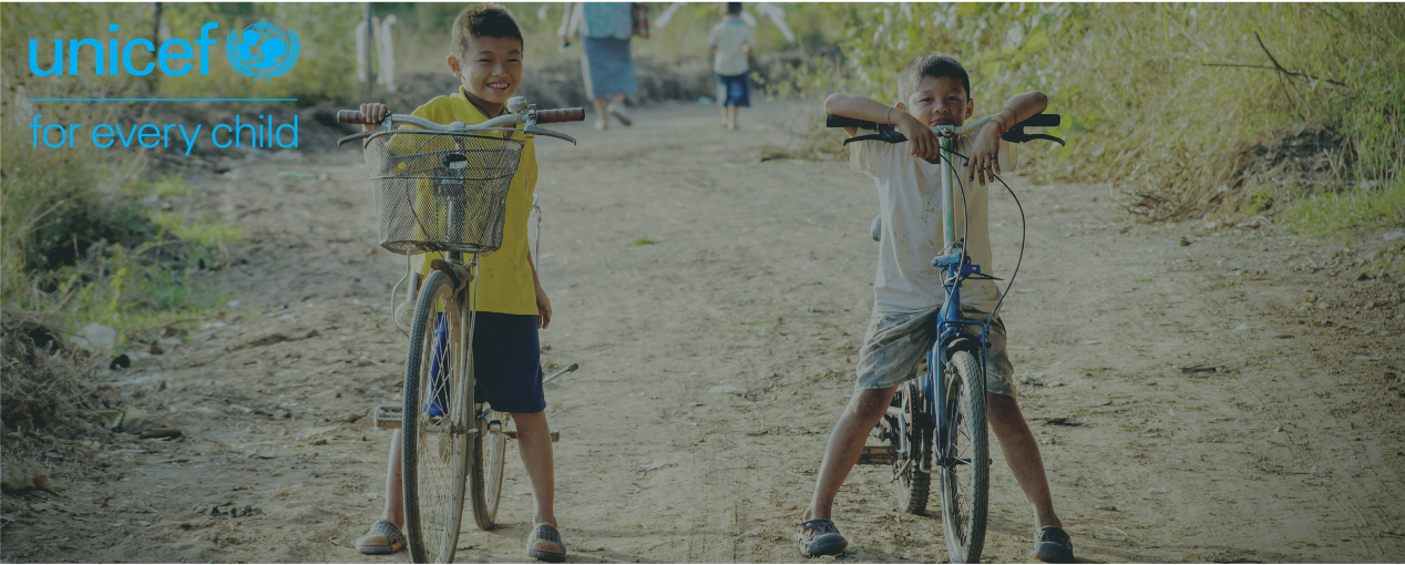 National Planning and Budgeting — ImmunizationEconomics.org