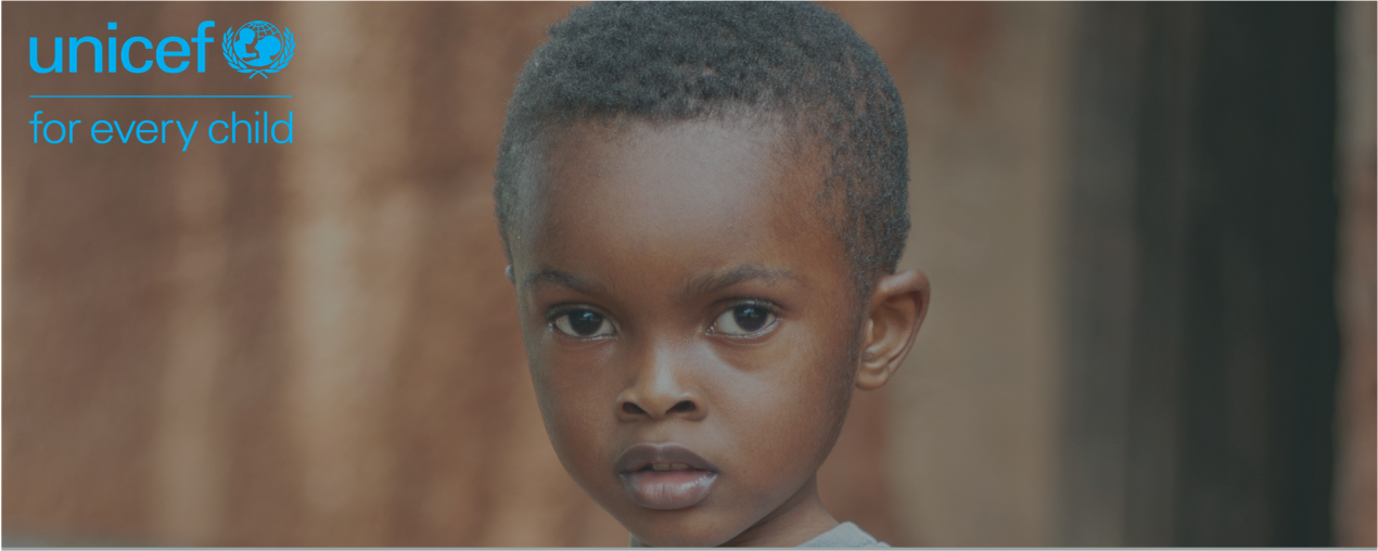 Sustainable Immunization Financing — ImmunizationEconomics.org