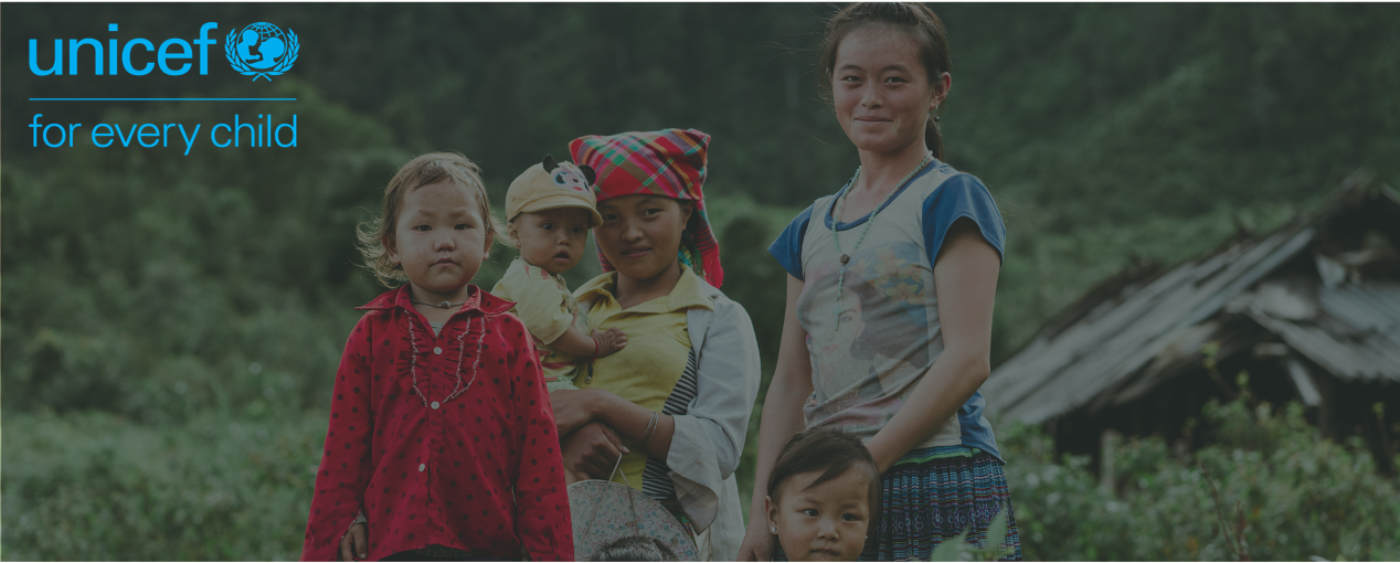 Public financial management — ImmunizationEconomics.org