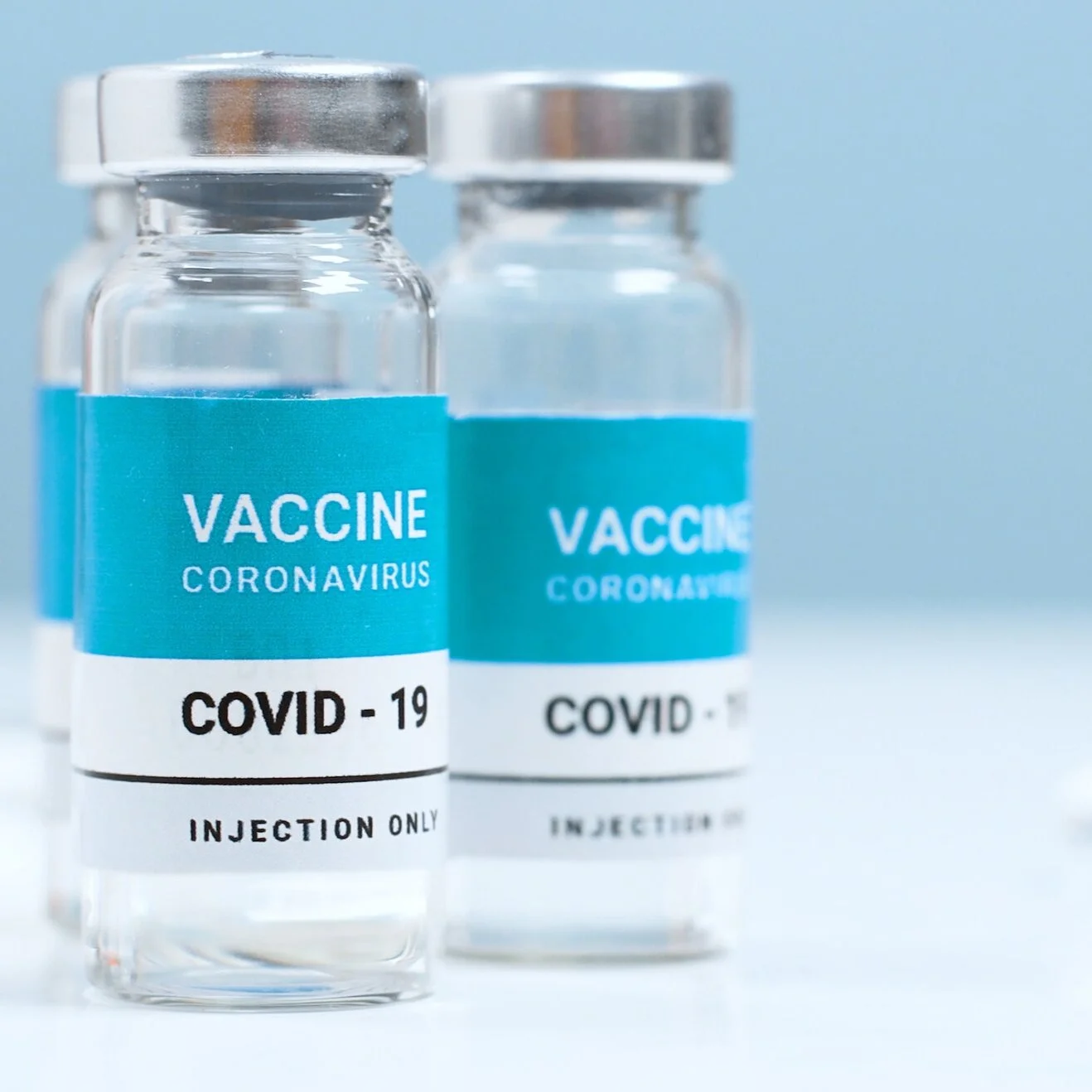 Prioritizing Older Adults for Covid-19 Vaccines Could Save More Lives — ImmunizationEconomics.org