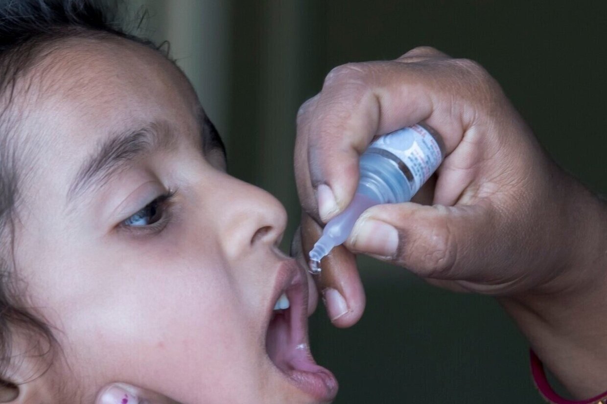 National Planning and Budgeting — ImmunizationEconomics.org