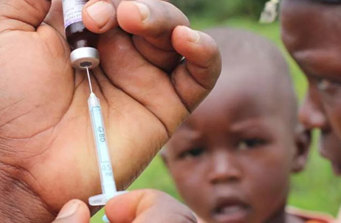 National Planning and Budgeting — ImmunizationEconomics.org