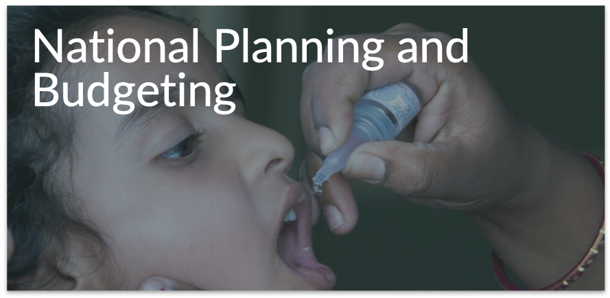 UNICEF Home — ImmunizationEconomics.org