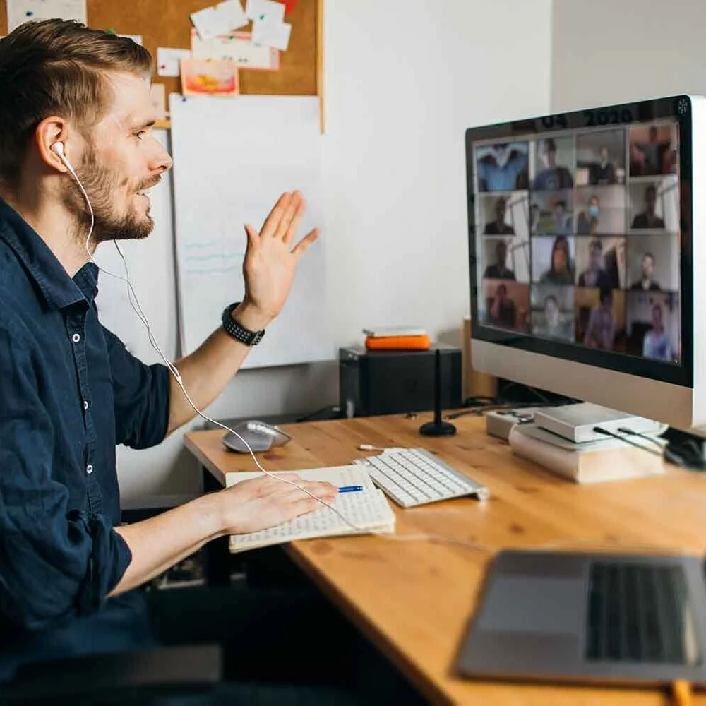 Virtual Symposium: Building a Multi-disciplinary Approach to Help ...