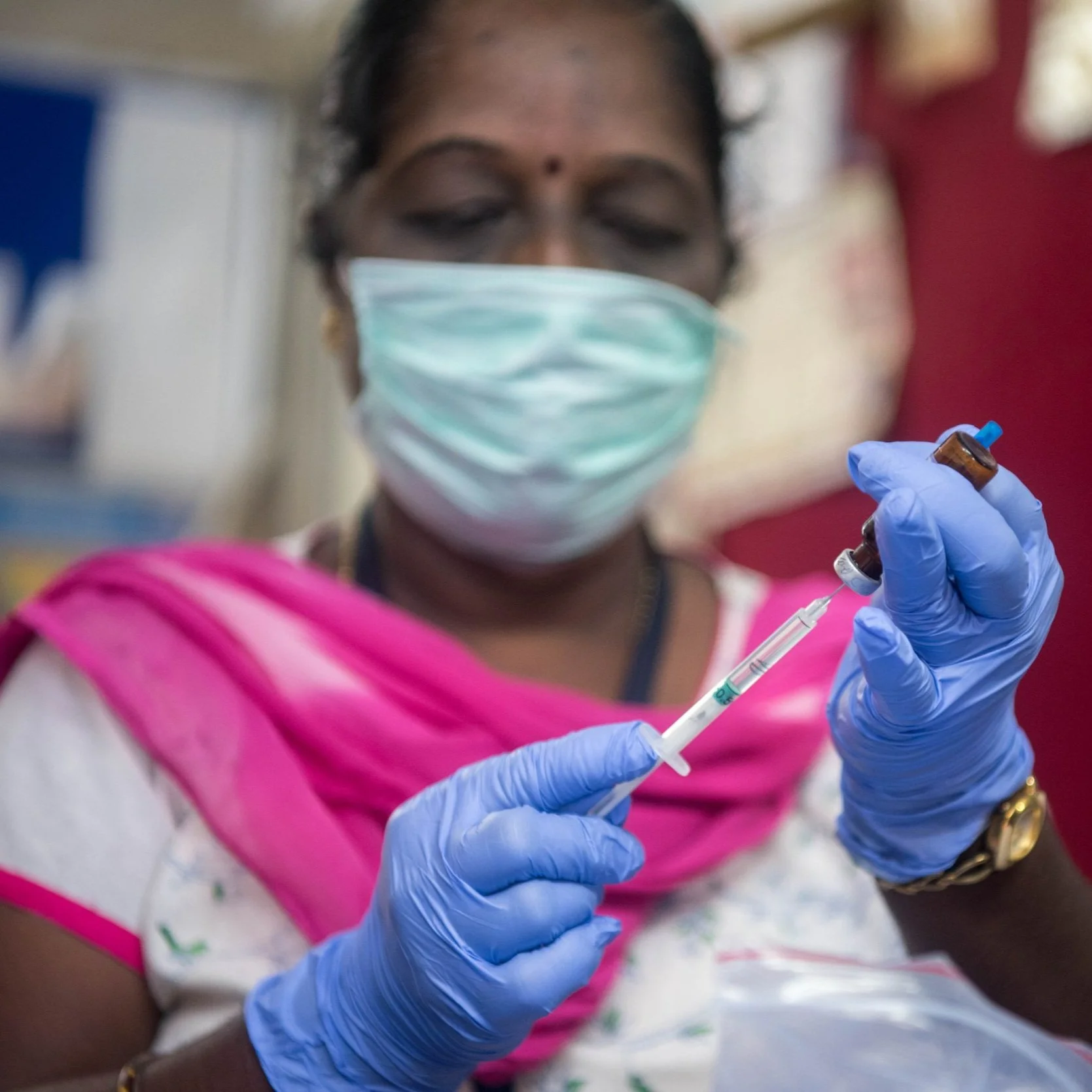 New VoVRN Publications On Targeted Interventions For Infectious Disease new-vovrn-publications-on-targeted-interventions-for-infectious-disease