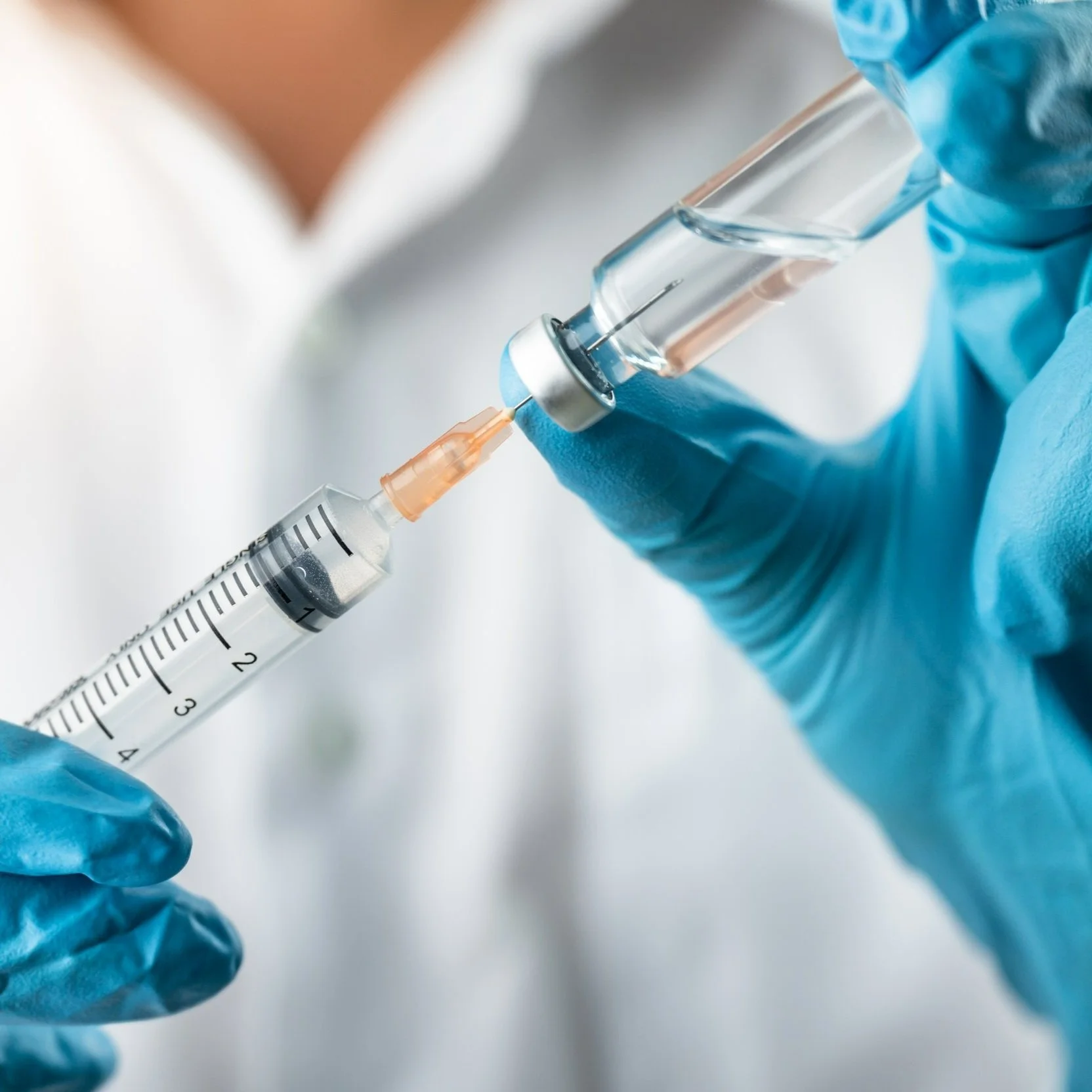 BactiVac Catalyst Funding for Pump-Priming Projects ...