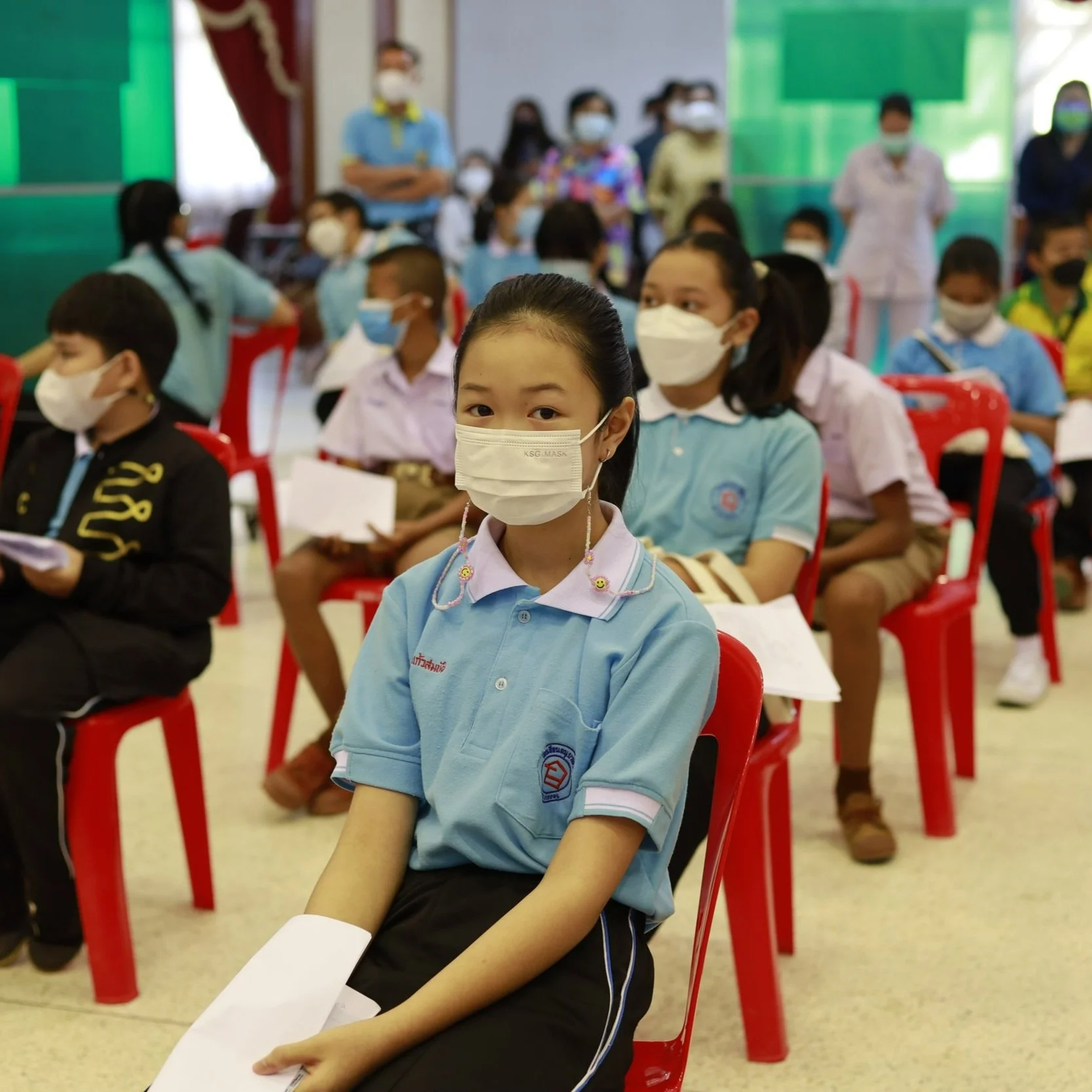 What is the cost of delivering tetanus toxoid and tetanus-diphtheria ...