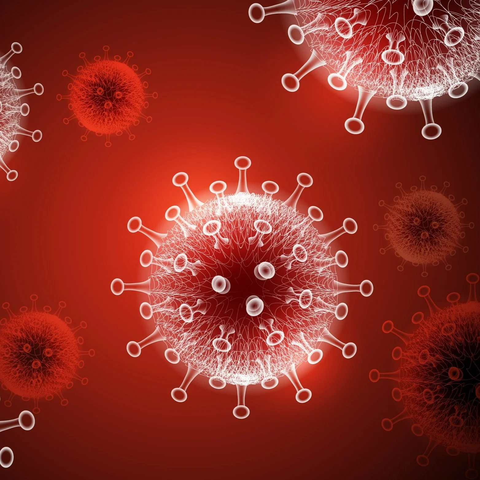 New estimates of the value of averting nonfatal COVID-19 cases ...