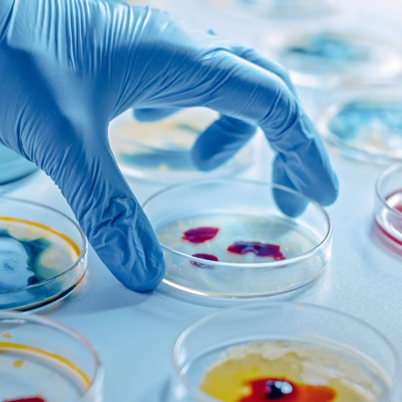 Apply now for BactiVac Catalyst Funding for Pump-Priming Projects ...