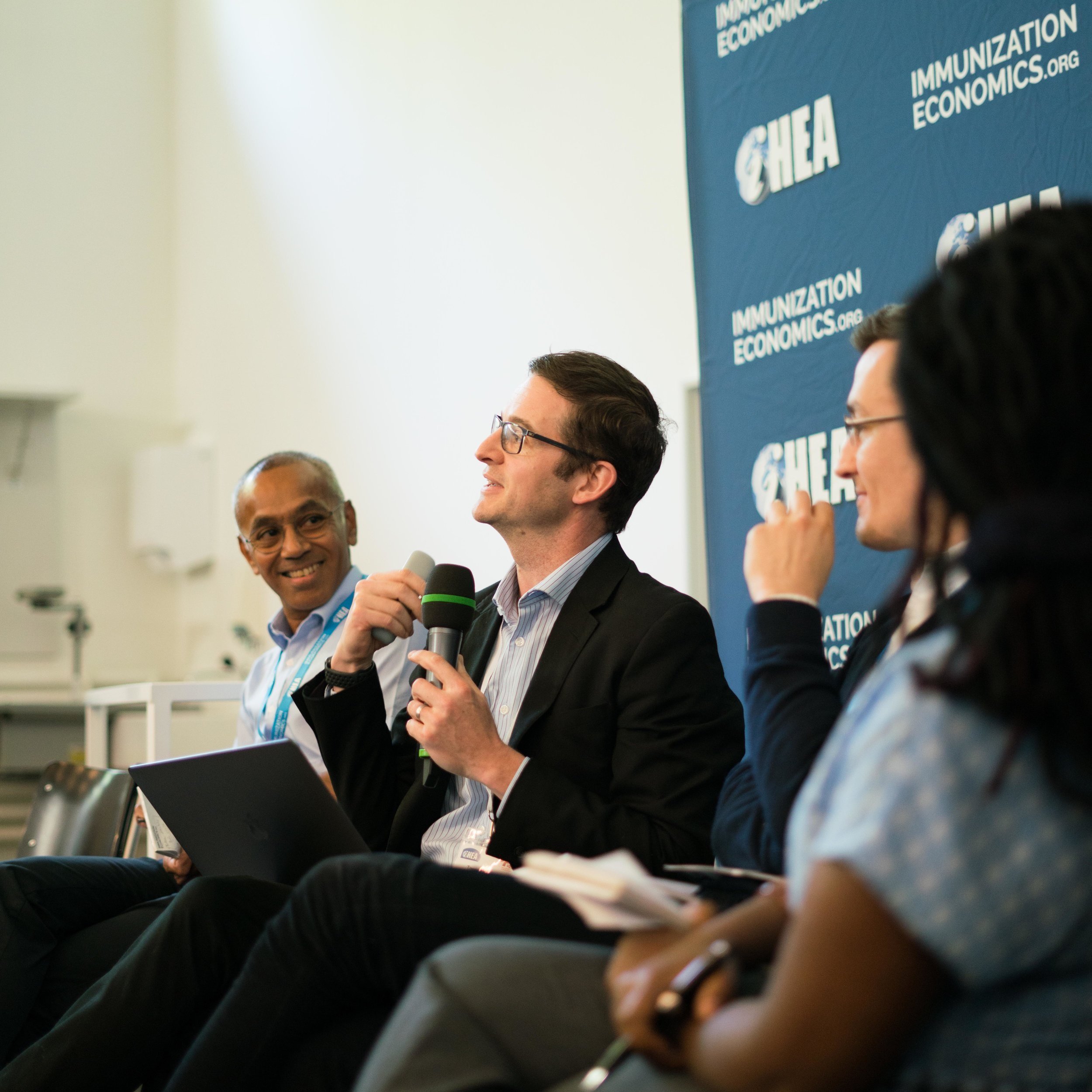 IHEA Pre-Congress Meeting: Draft agenda, extended registration, and ...